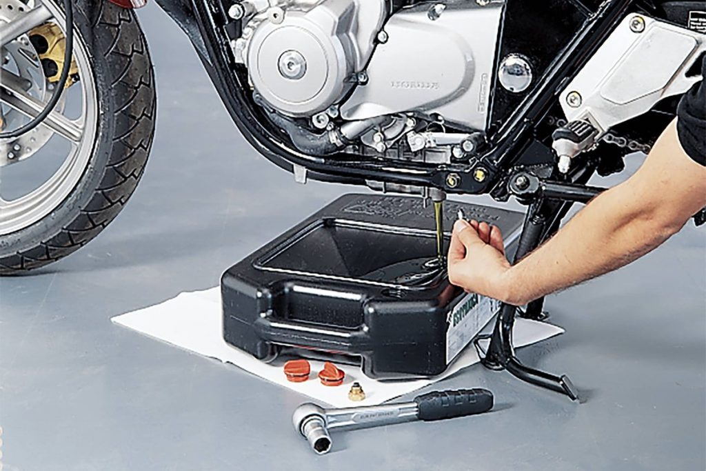 Asian Bike Center – Scooter Service, Spares and Repairs Alberton, Webi ...